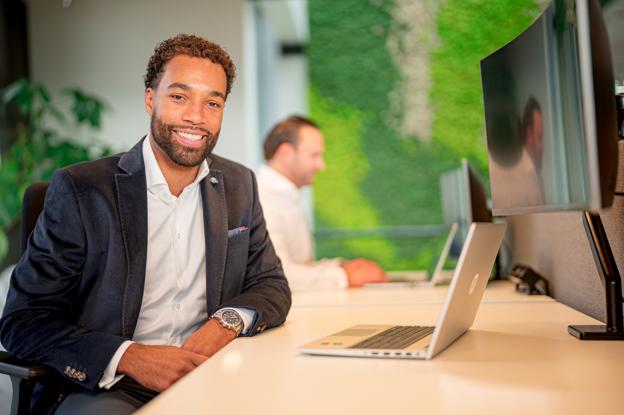 Transparency in hiring: ensuring fair rates | HeadFirst