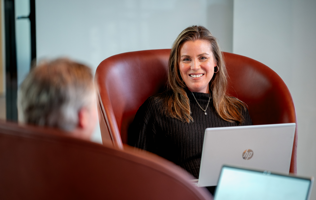 Optimaliseer het zzp inhuurproces in 4 stappen | HeadFirst