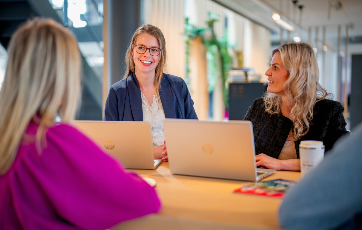 Hiring a freelancer: the right professional | HeadFirst